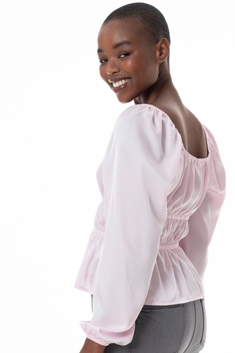 Refinery Stores | Shop Women's Tops, Tees & More at Refinery – Page 4