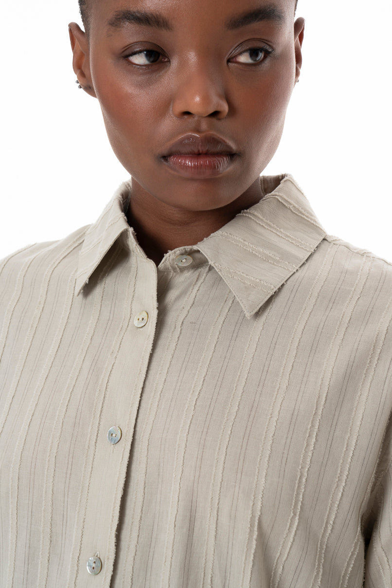 Refinery Stores | Shop Women's Tops, Tees & More at Refinery – Page 4