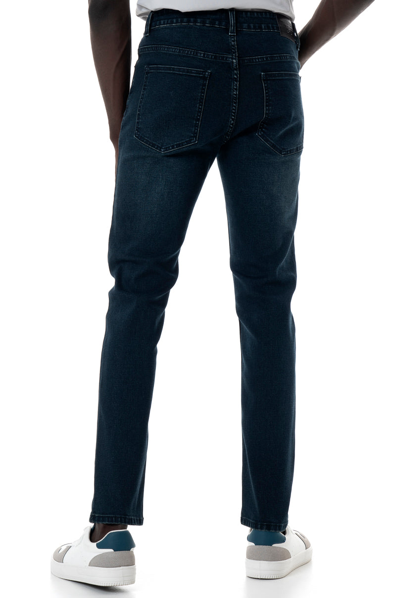 Refinery Mens Denim Jeans | Skinny and Super Skinny Fit | Authentic ...