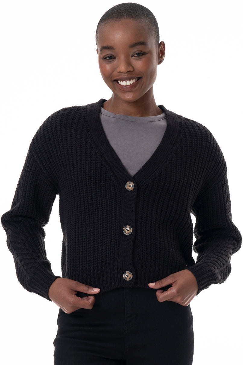 Refinery Stores | Shop Women's Tops, Tees & More at Refinery – Page 4