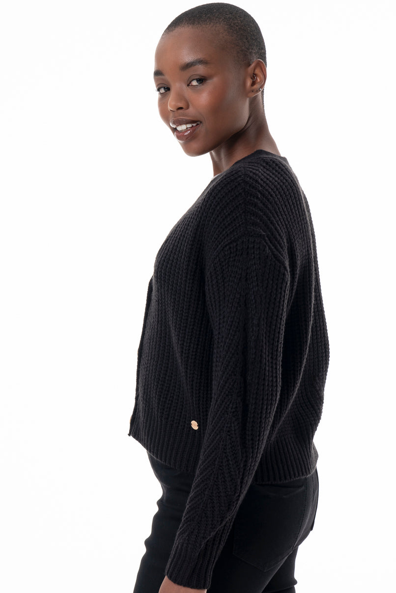 Refinery Stores | Shop Women's Tops, Tees & More at Refinery – Page 4