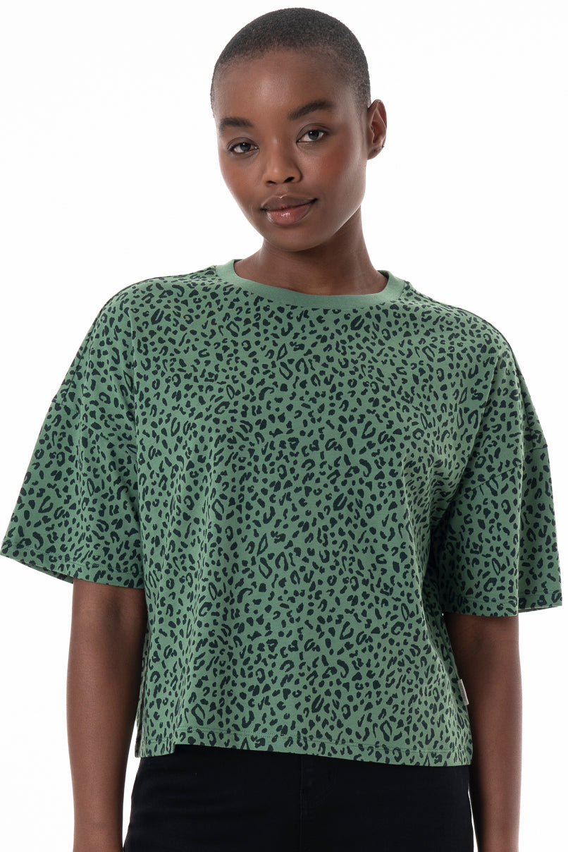 Refinery Stores | Shop Women's Tops, Tees & More at Refinery – Page 4