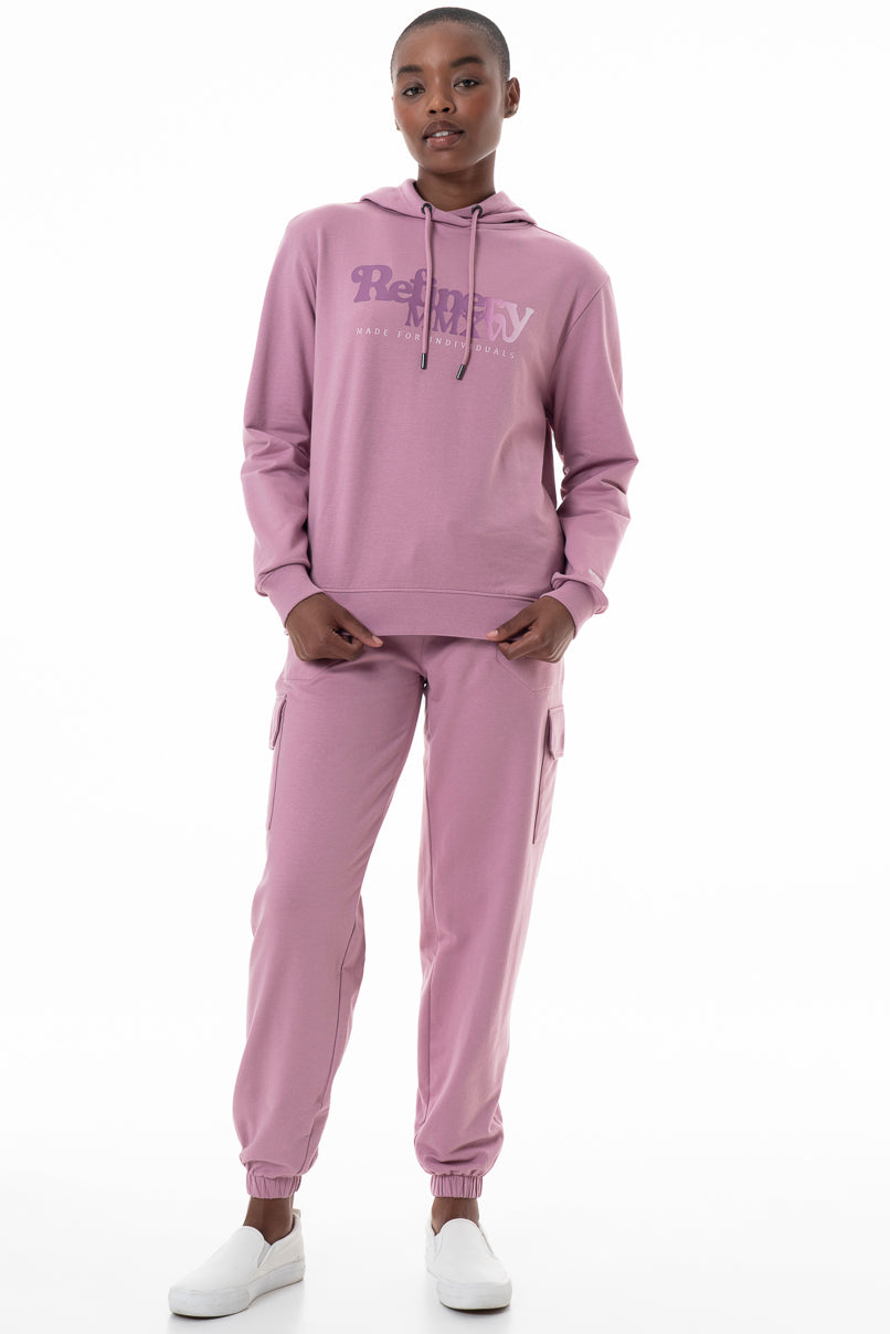 Shop Refinery's SALE | NOW ON! – Page 7