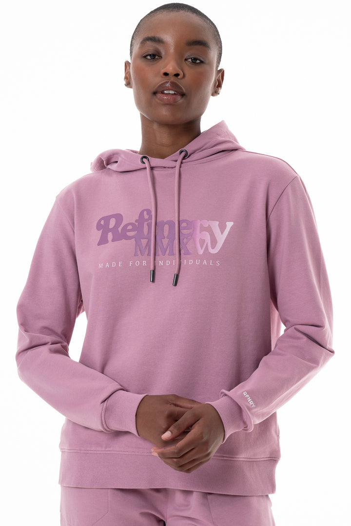 Refinery Stores | Shop Women's Tops, Tees & More at Refinery – Page 3