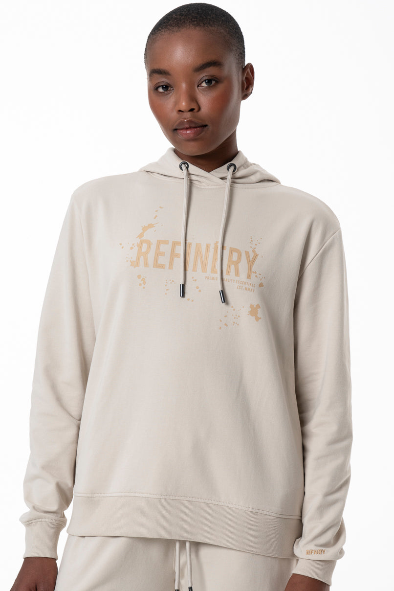 Refinery Stores | Shop Women's Tops, Tees & More at Refinery – Page 2
