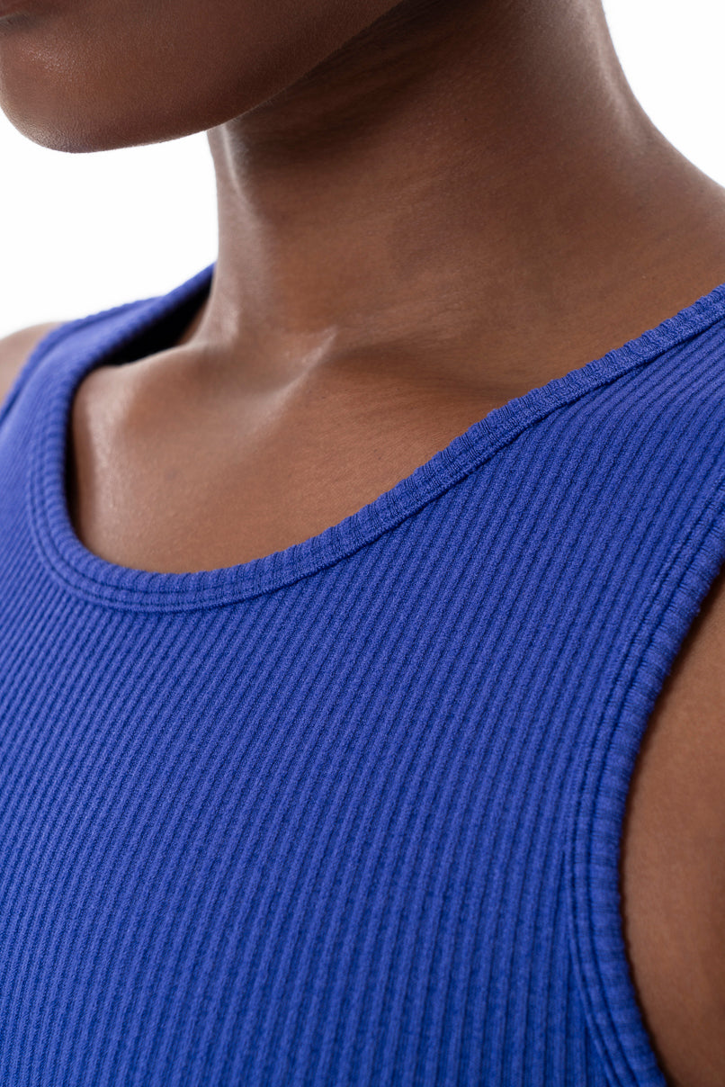 Refinery Stores | Shop Women's Tops, Tees & More at Refinery – Page 5