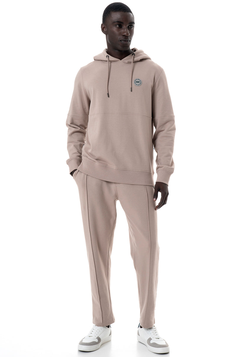 Men's Bottoms – Refinery