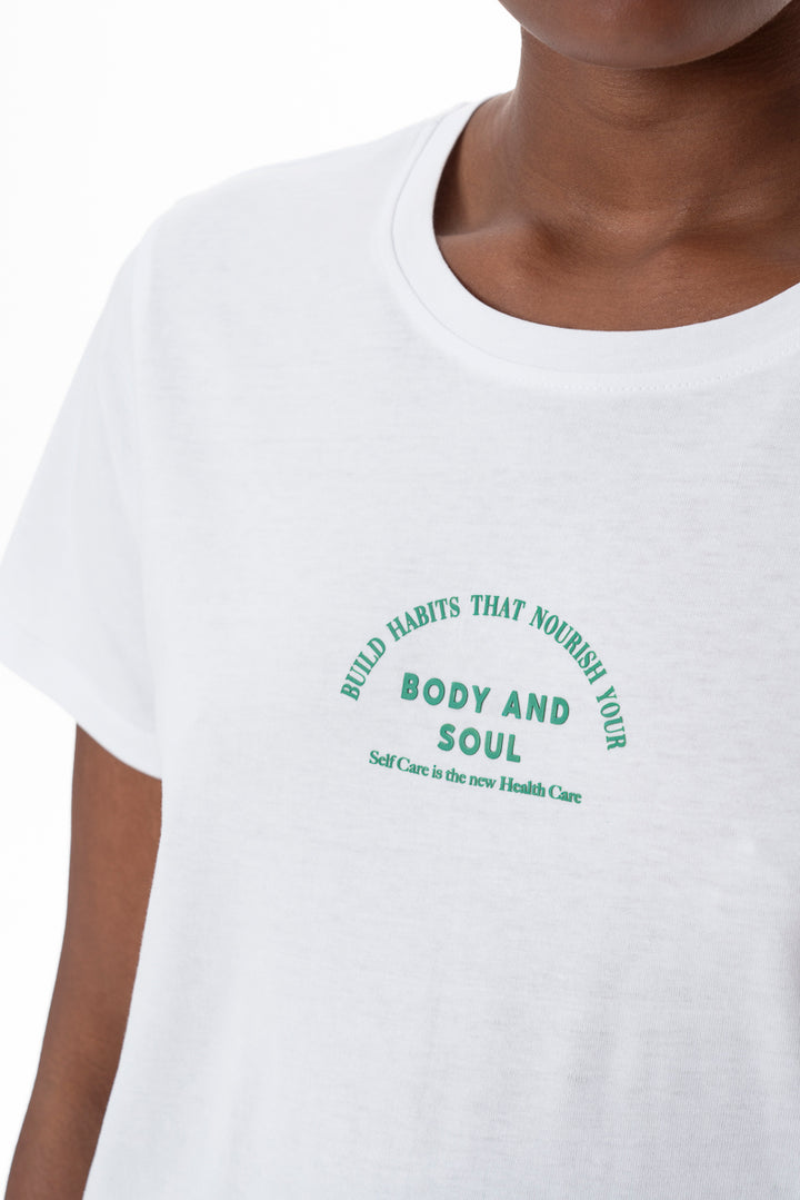 Refinery Stores | Fashion for Men & Women