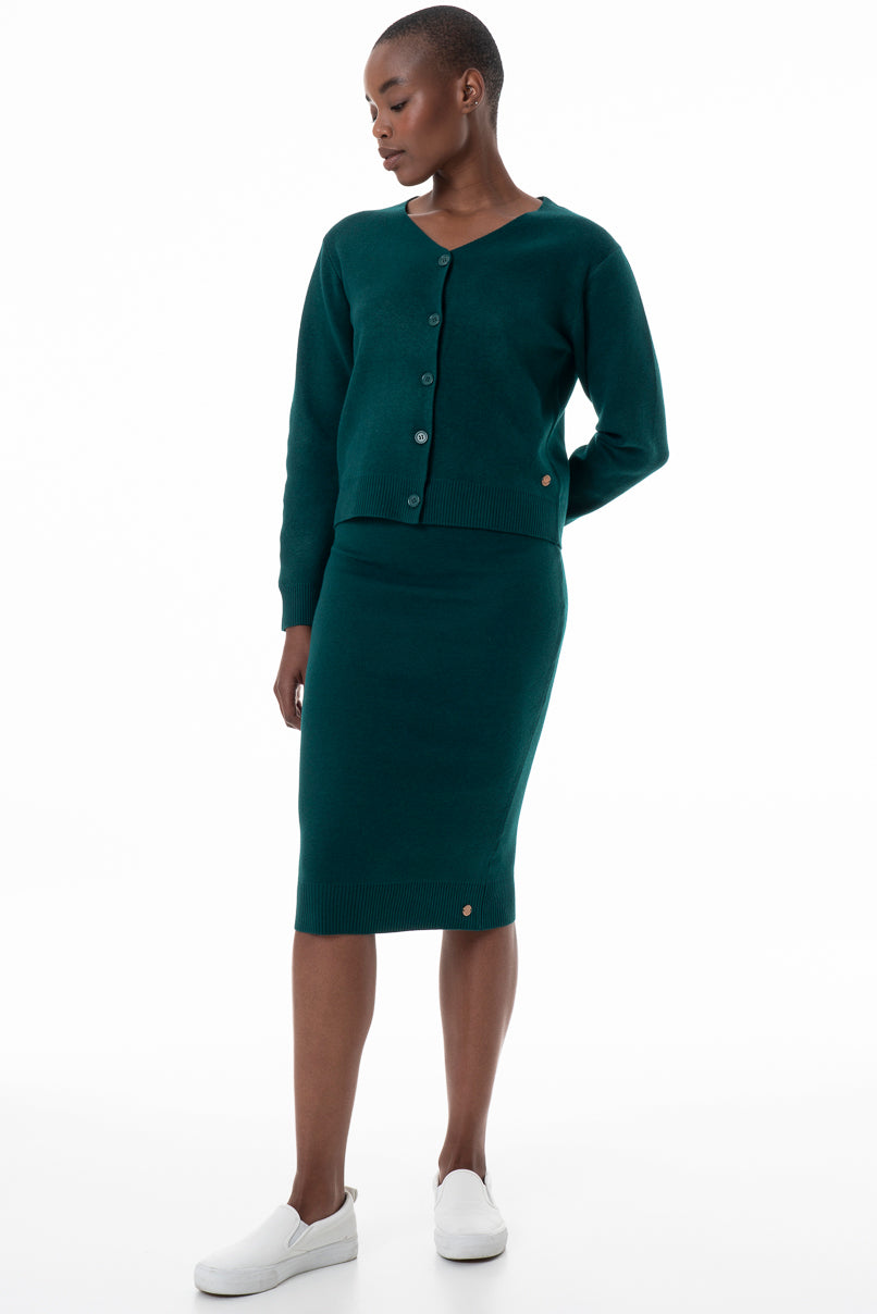 Women's Bottoms – Page 3 – Refinery