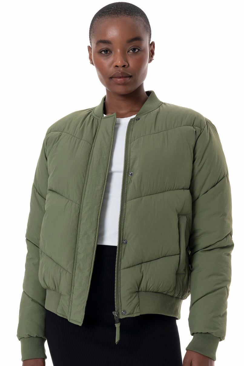 Shop Refinery's SALE – Page 2