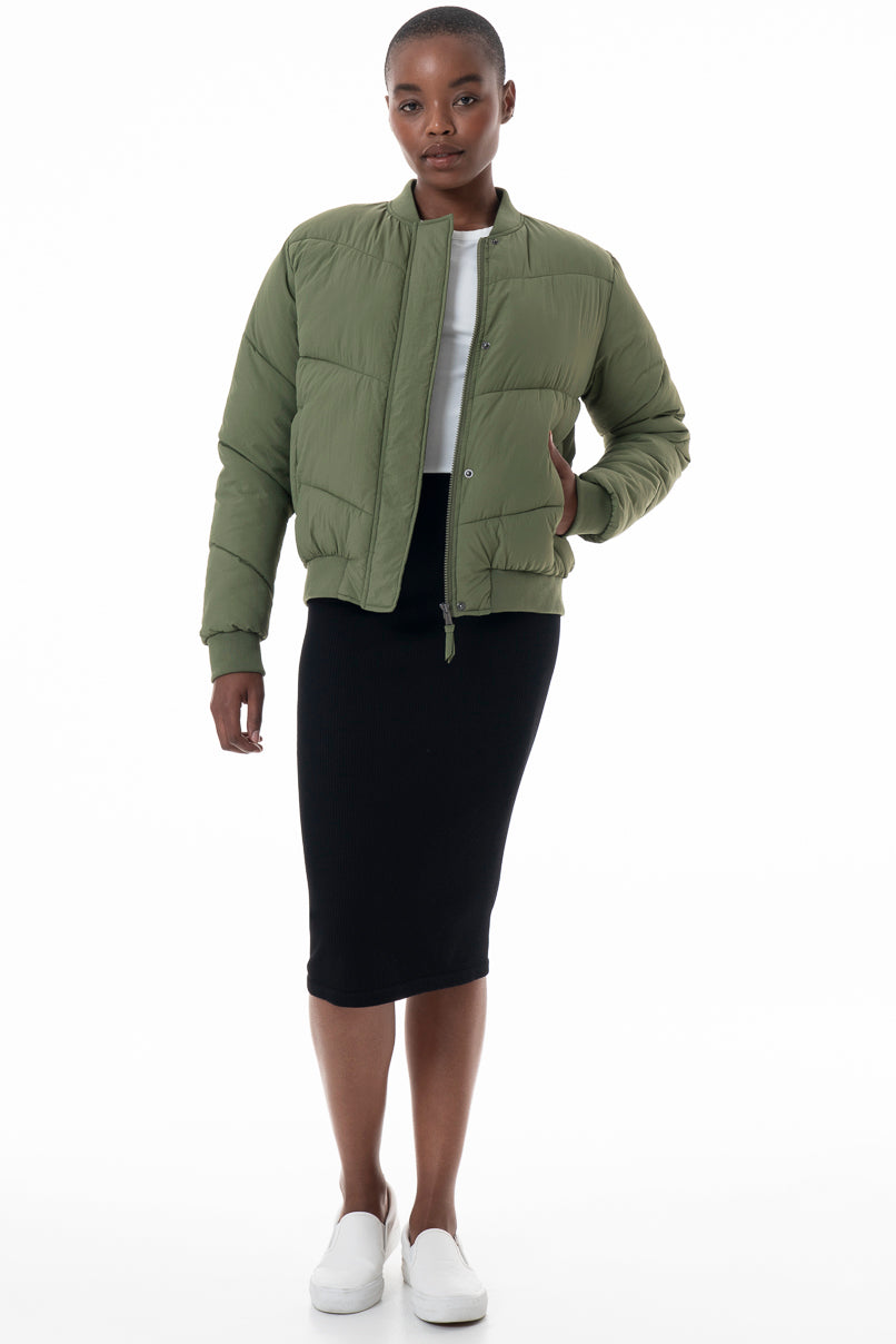 Refinery New Arrival Products