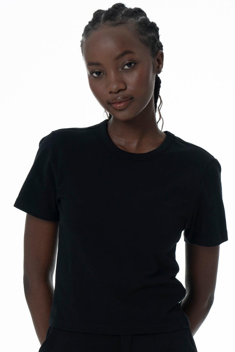 Refinery Stores | Shop Women's Tops, Tees & More at Refinery – Page 2