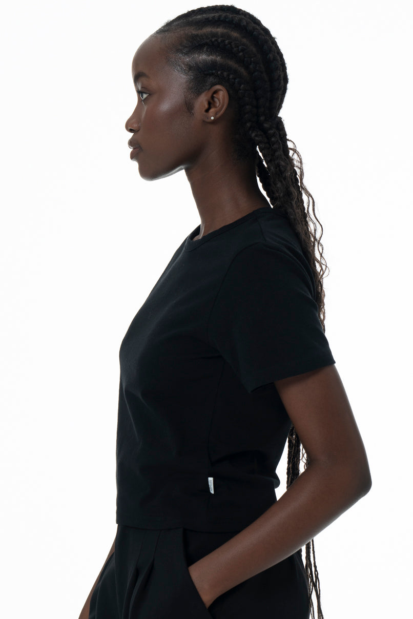 Women's New-In – Refinery