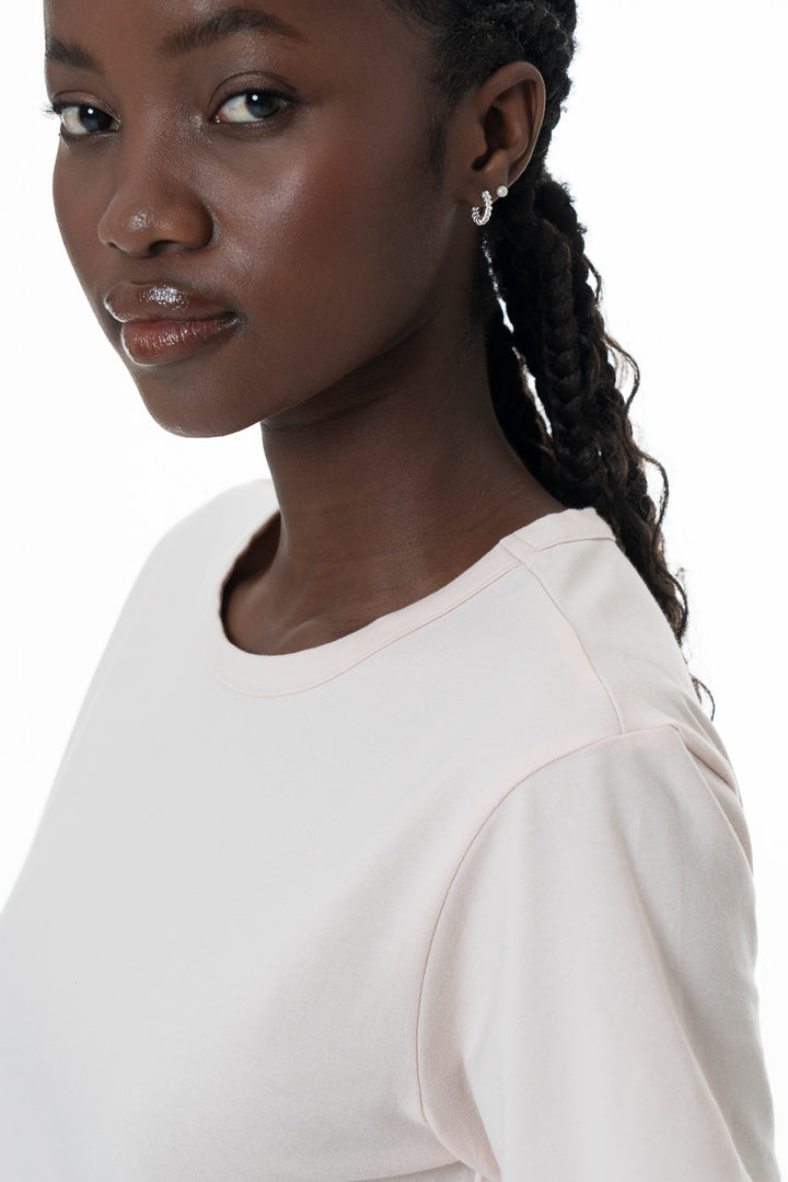 Women's New-In – Refinery