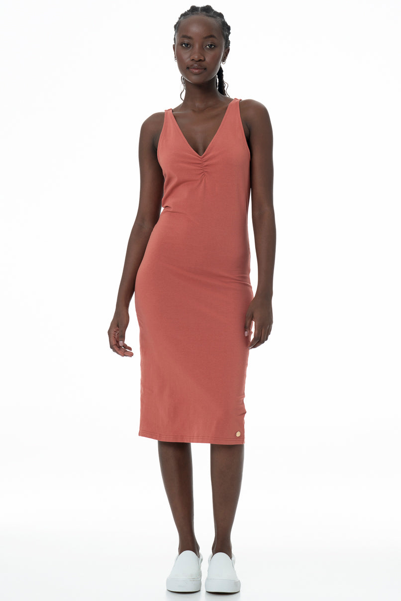 Dresses – Refinery