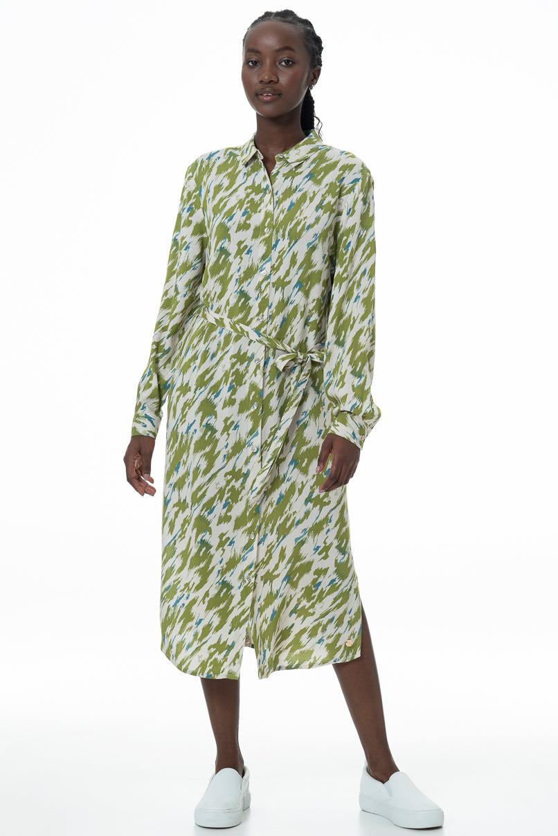 Shop Refinery's SALE