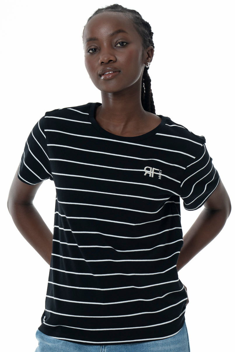 Refinery Stores | Shop Women's Tops, Tees & More at Refinery – Page 2