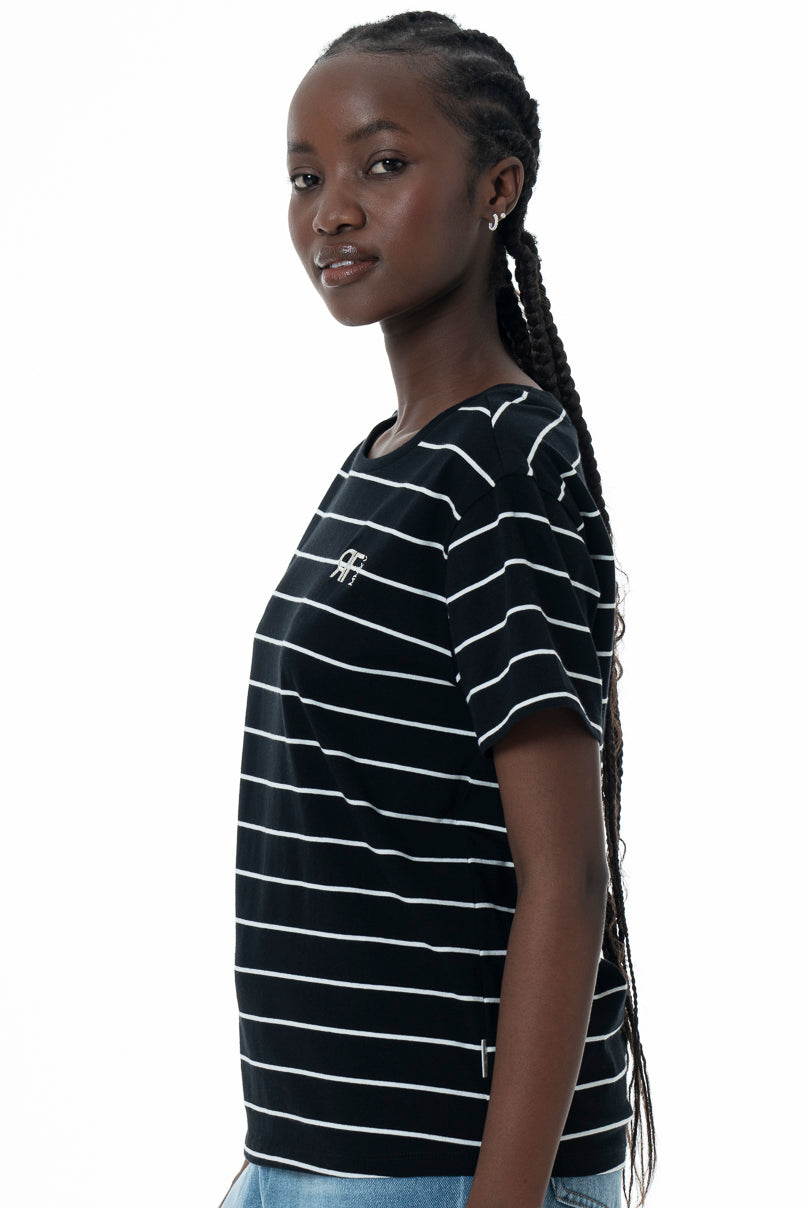 Refinery Stores | Shop Women's Tops, Tees & More at Refinery – Page 2