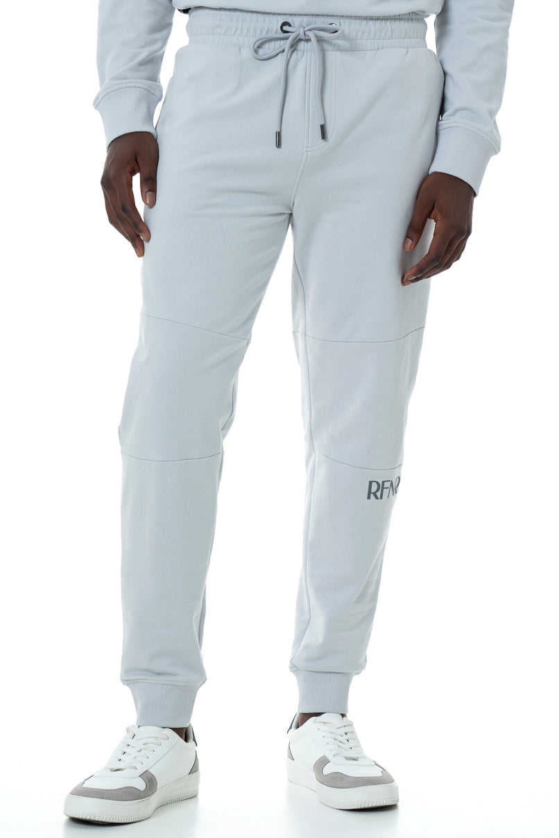 Men's Bottoms – Refinery