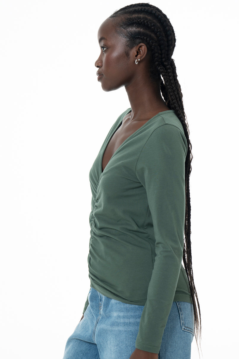 Shop Refinery's SALE – Page 2