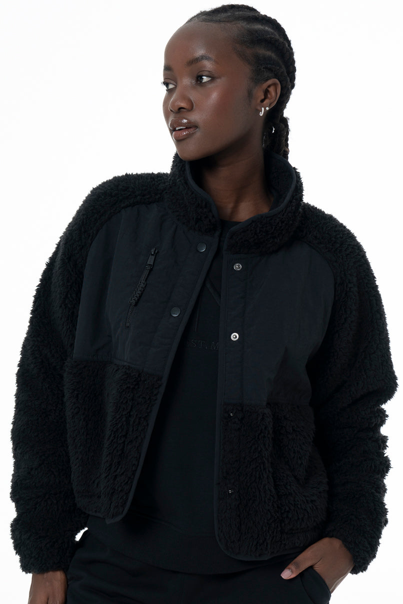 Refinery New Arrival Products – Page 10