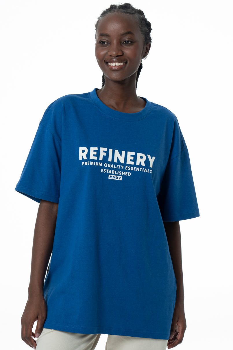 Refinery Stores | Shop Women's Tops, Tees & More at Refinery – Page 3