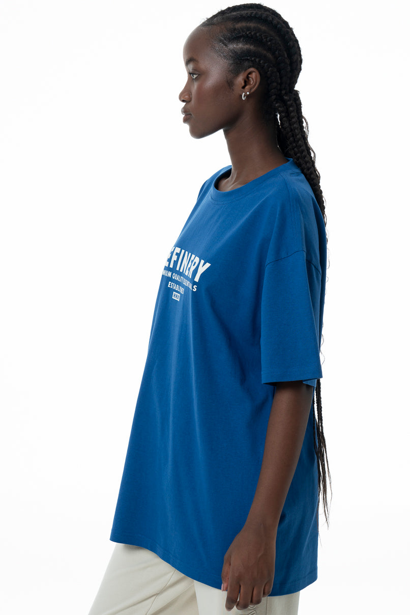 Refinery Stores | Shop Women's Tops, Tees & More at Refinery – Page 3