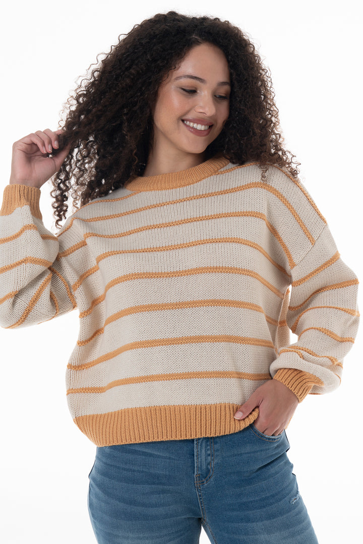 Refinery Stores | Shop Women's Tops, Tees & More at Refinery