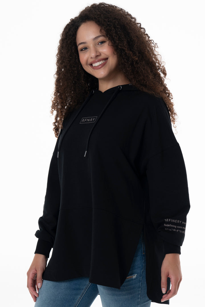 Women's New-In – Refinery