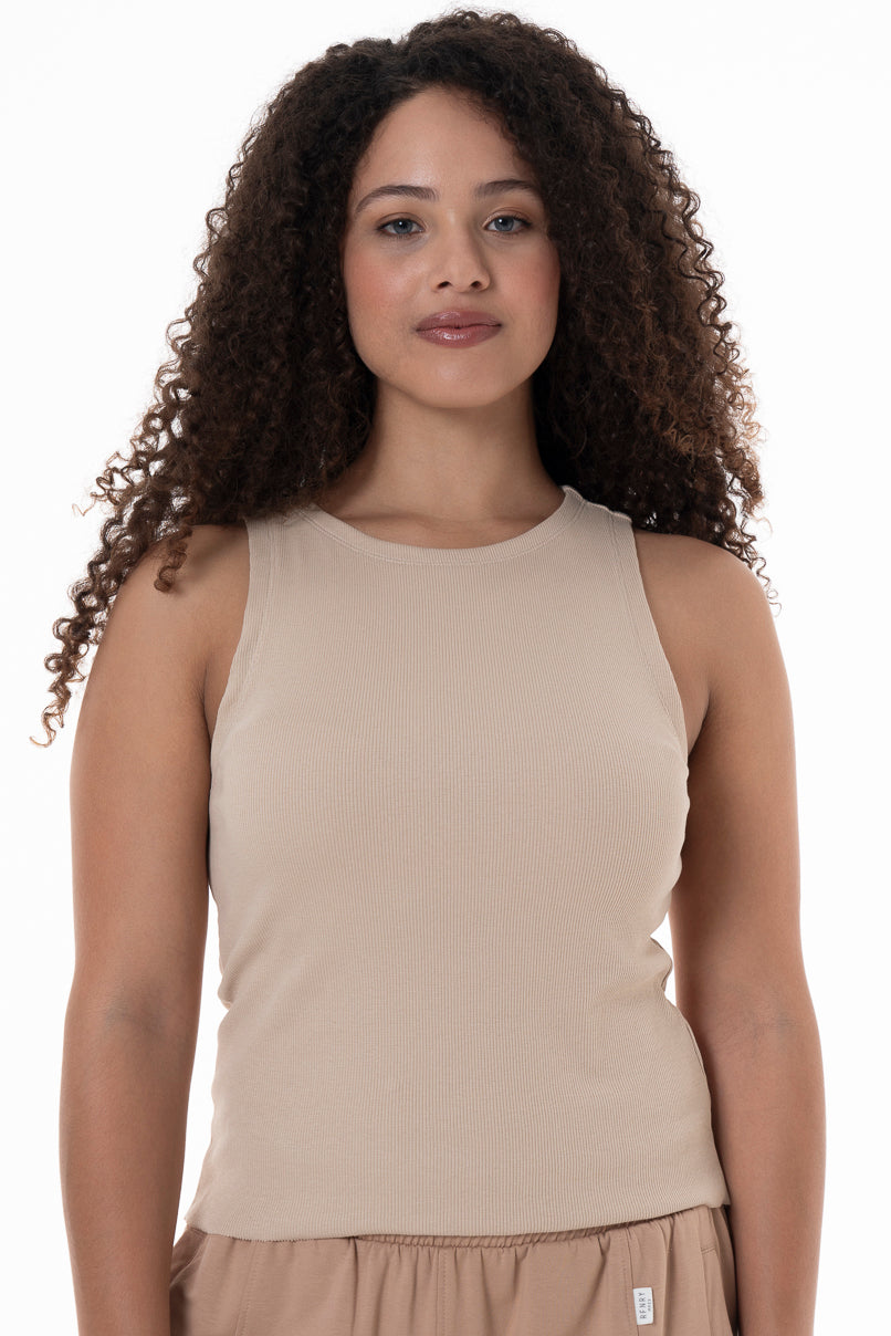 Women's New-In – Refinery