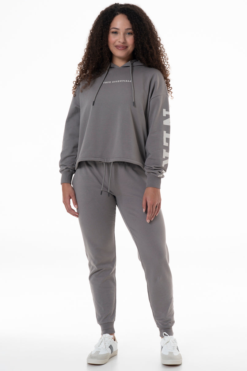 Women's Matching Sets – Refinery