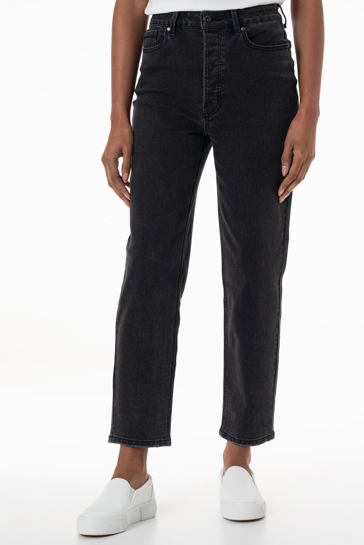Women's Denim Jeans – Refinery