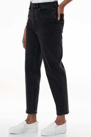 Women's Denim Jeans – Refinery