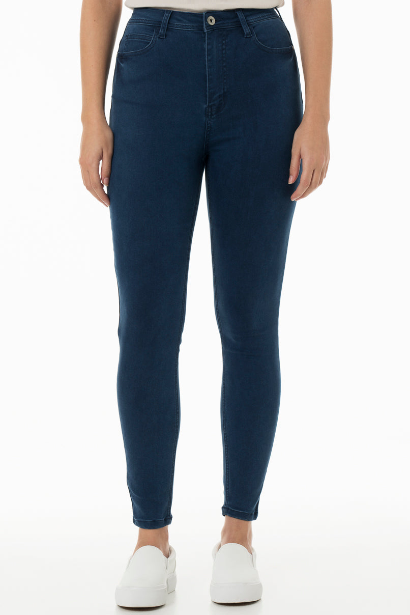 Refinery | Women's Denim Jeans | Stylish Fits, Washes & Trims