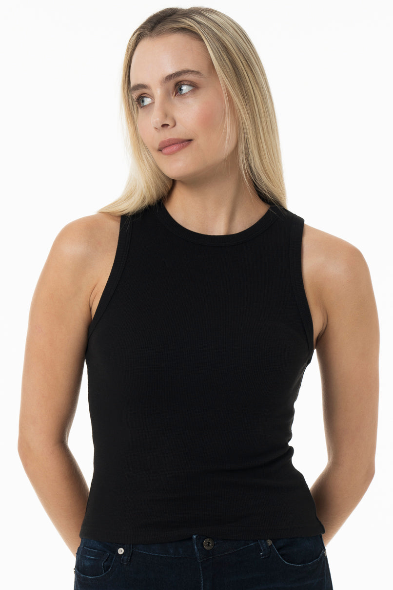 Refinery Stores | Shop Women's Tops, Tees & More at Refinery