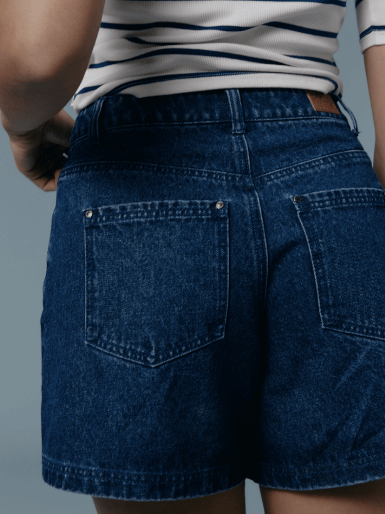 Refinery Stores | Fashion for Men, Women & Kids