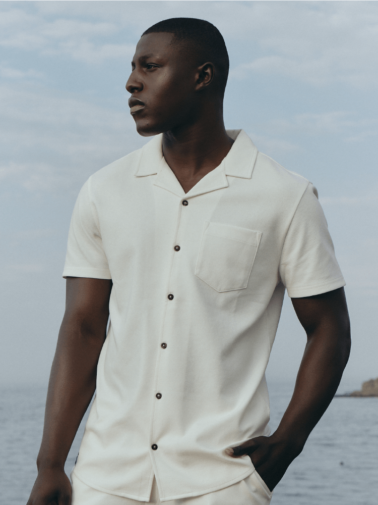 PlusMore | Refinery Rewards Programme | Register TODAY!