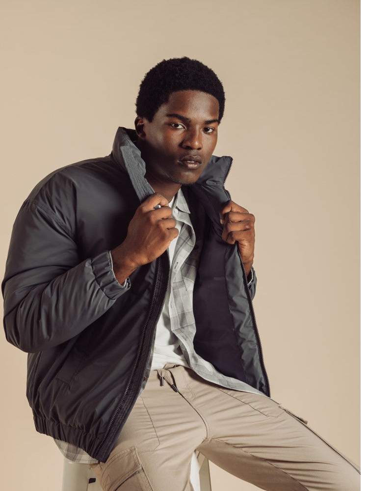 PlusMore | Refinery Rewards Programme | Register TODAY!