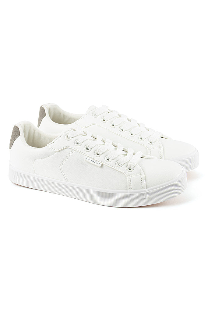 Refinery Stores | Shop Mens Footwear