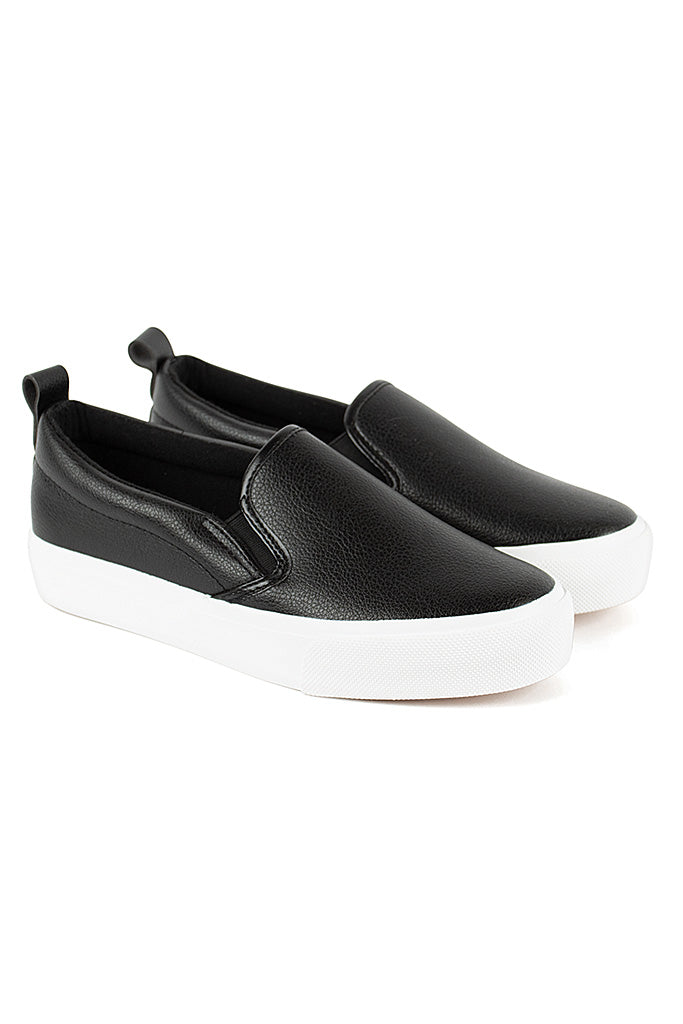 Refinery Women's Footwear
