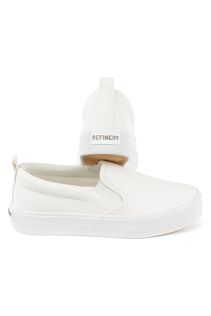 Refinery Stores | Shop Womens Footwear | online or in-store