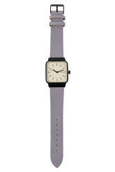 Refinery Stores | Fashion for Men & Women