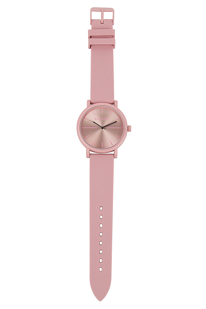 ALL ACCESSORIES – Page 2 – Refinery