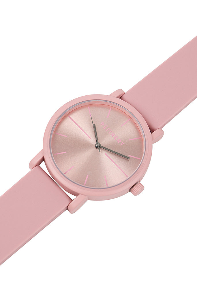 ALL ACCESSORIES – Page 2 – Refinery