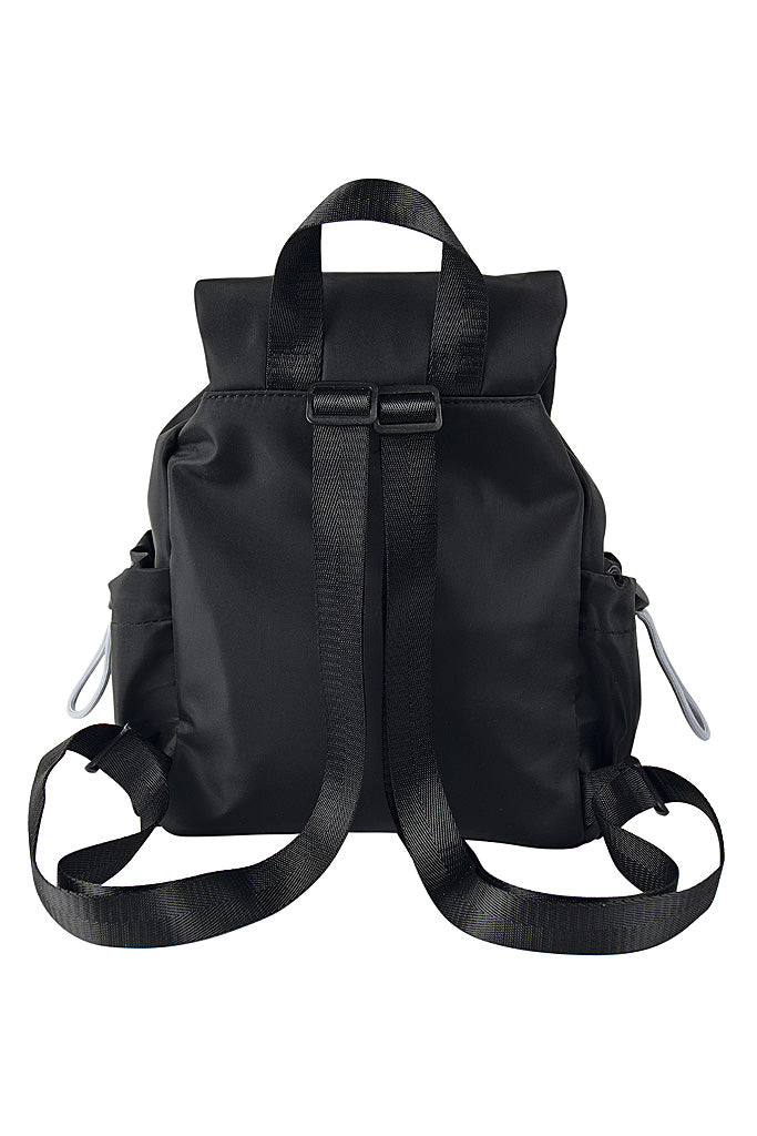 Products – Refinery