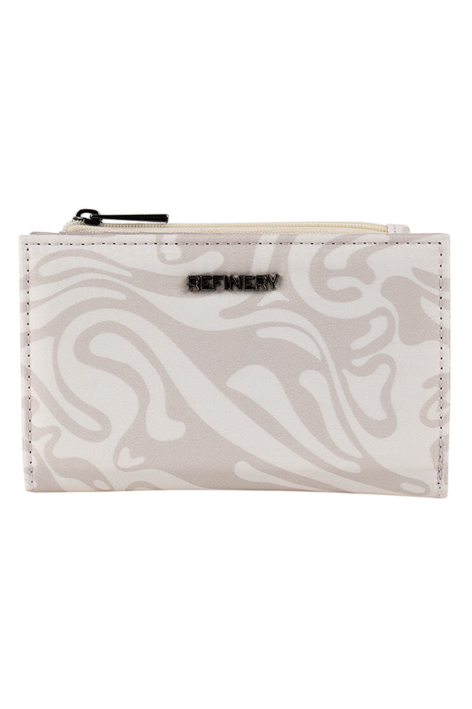 Refinery Stores | Fashion for Men & Women