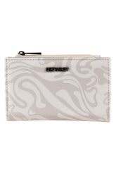 Refinery Stores | Fashion for Men & Women