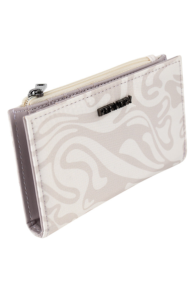 Refinery Stores | Fashion for Men & Women