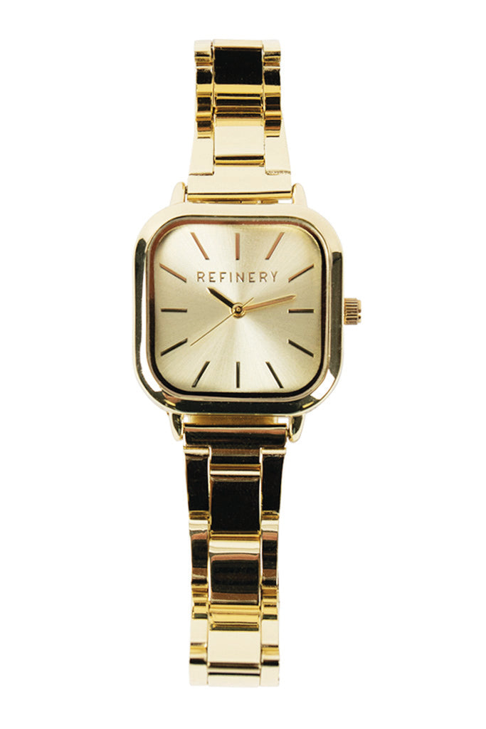 Shop Accessories Online | Refinery | South Africa