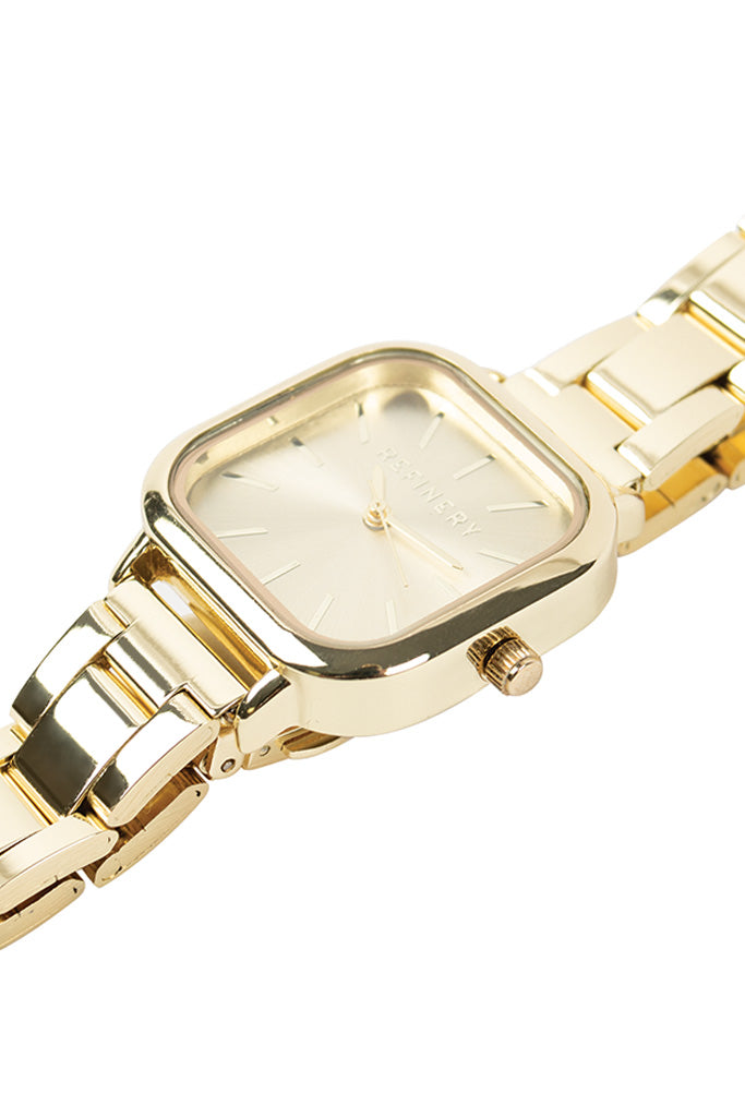 Shop Accessories Online | Refinery | South Africa